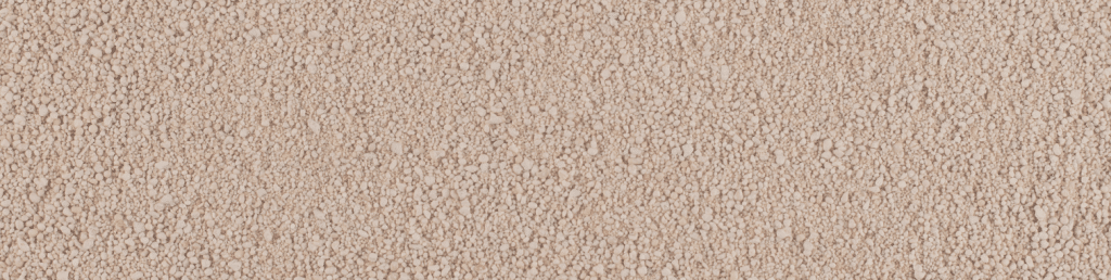 Essential Range Archives - Phosphea