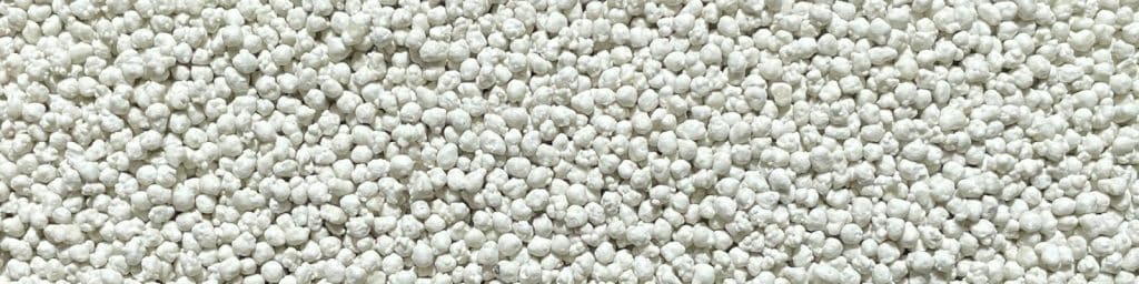 Poultry Archives - Phosphea