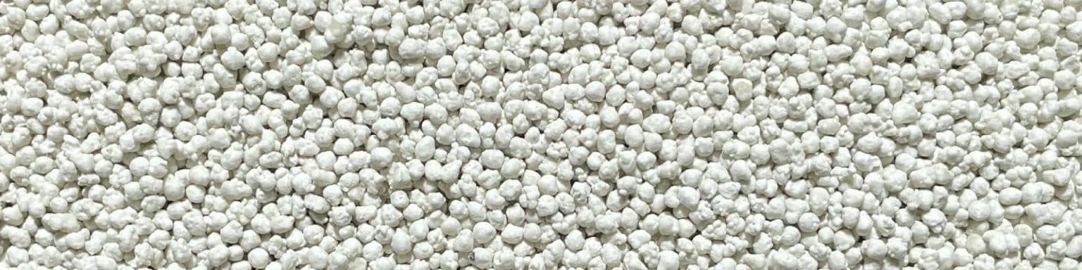 Poultry Archives - Phosphea