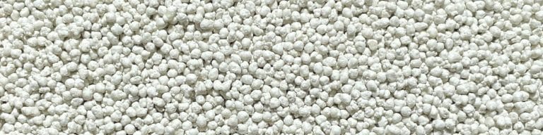 Poultry Archives - Phosphea