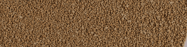 Poultry Archives - Phosphea