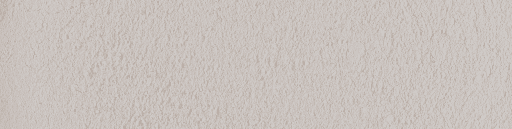 Essential Range Archives - Phosphea