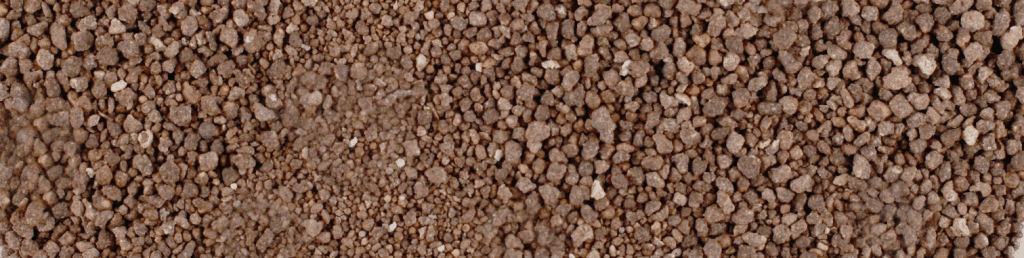 Poultry Archives - Phosphea