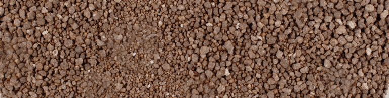 Poultry Archives - Phosphea