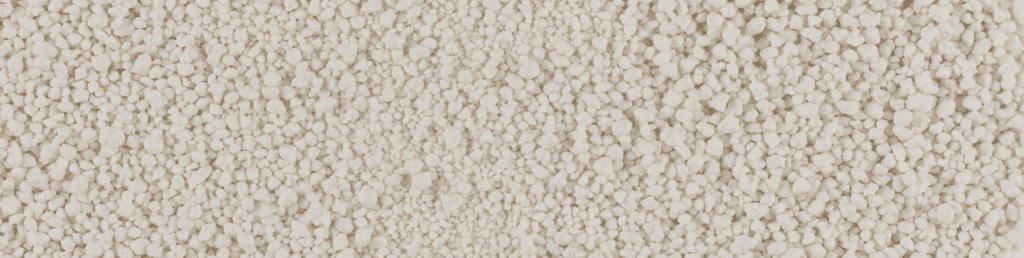 Ruminant Archives - Phosphea