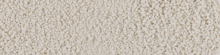 Performance Range Archives - Phosphea