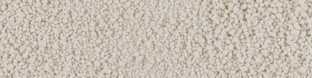 Poultry Archives - Phosphea