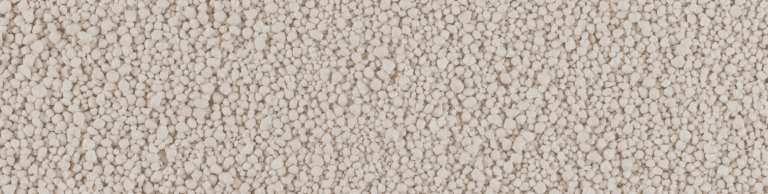 Poultry Archives - Phosphea