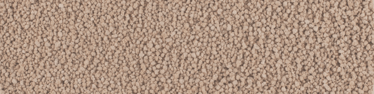 Performance Range Archives - Phosphea