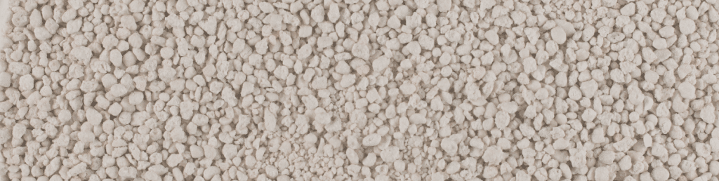 Poultry Archives - Phosphea