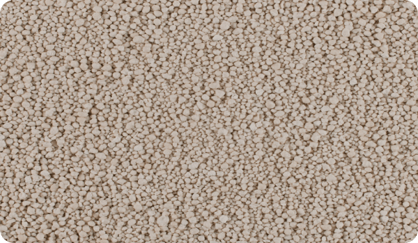 Notre Histoire - Phosphea