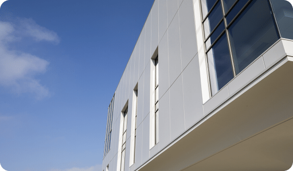 Notre Histoire - Phosphea