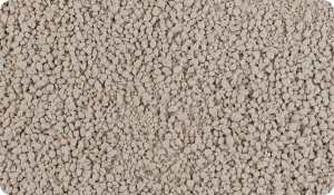 Notre Histoire - Phosphea