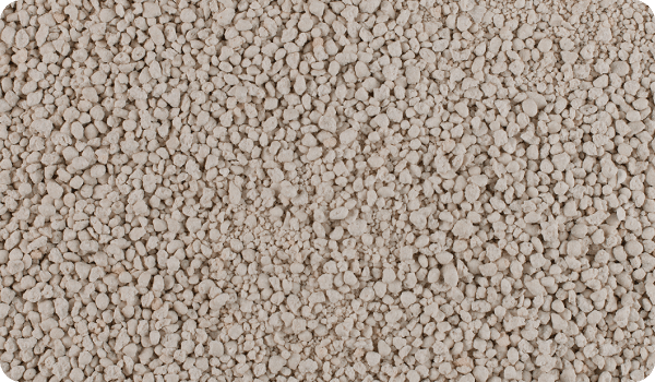 Notre Histoire - Phosphea