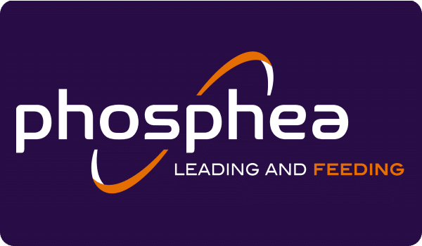 Notre Histoire - Phosphea