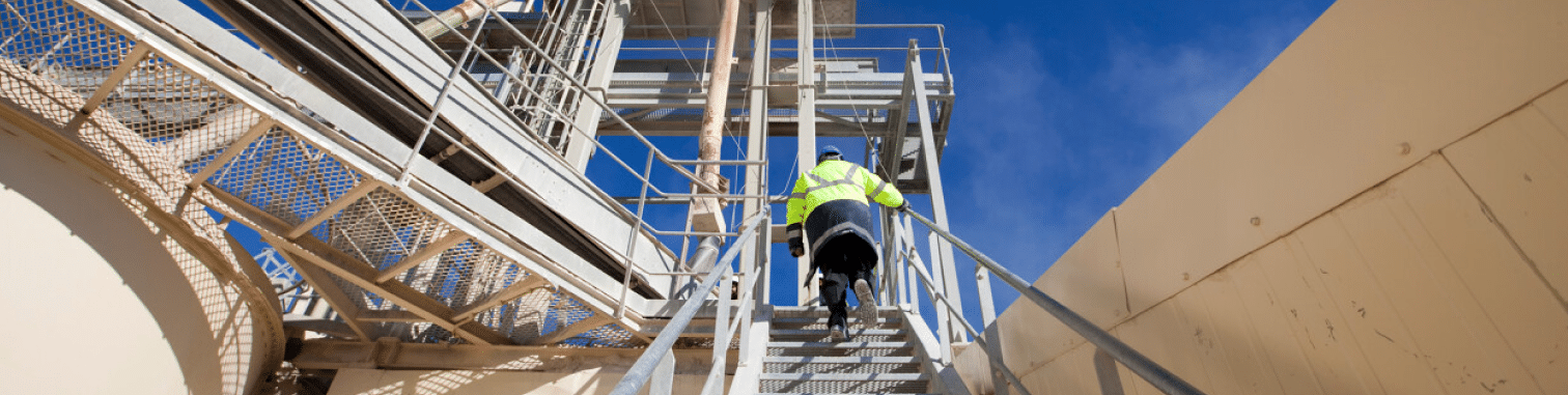 Notre Histoire - Phosphea