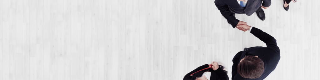 Partnerships - Phosphea