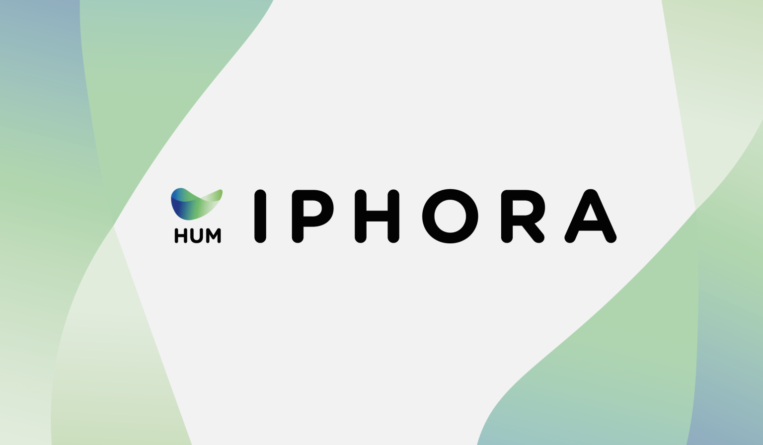 Phosphea - Macro-mineral based nutritional solutions